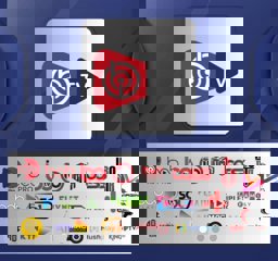 StarStreaming Tienda de plataformas