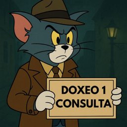 StarStreaming Tienda de plataformas